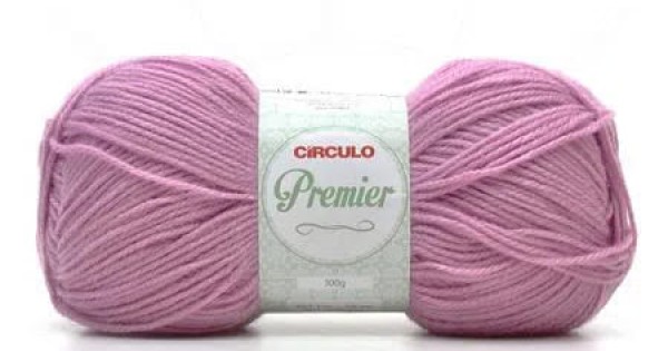 PREMIER (100G) - COR 6040