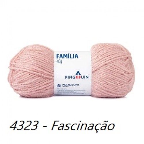 PINGOUIN MONTEREY (100GR) - 9102